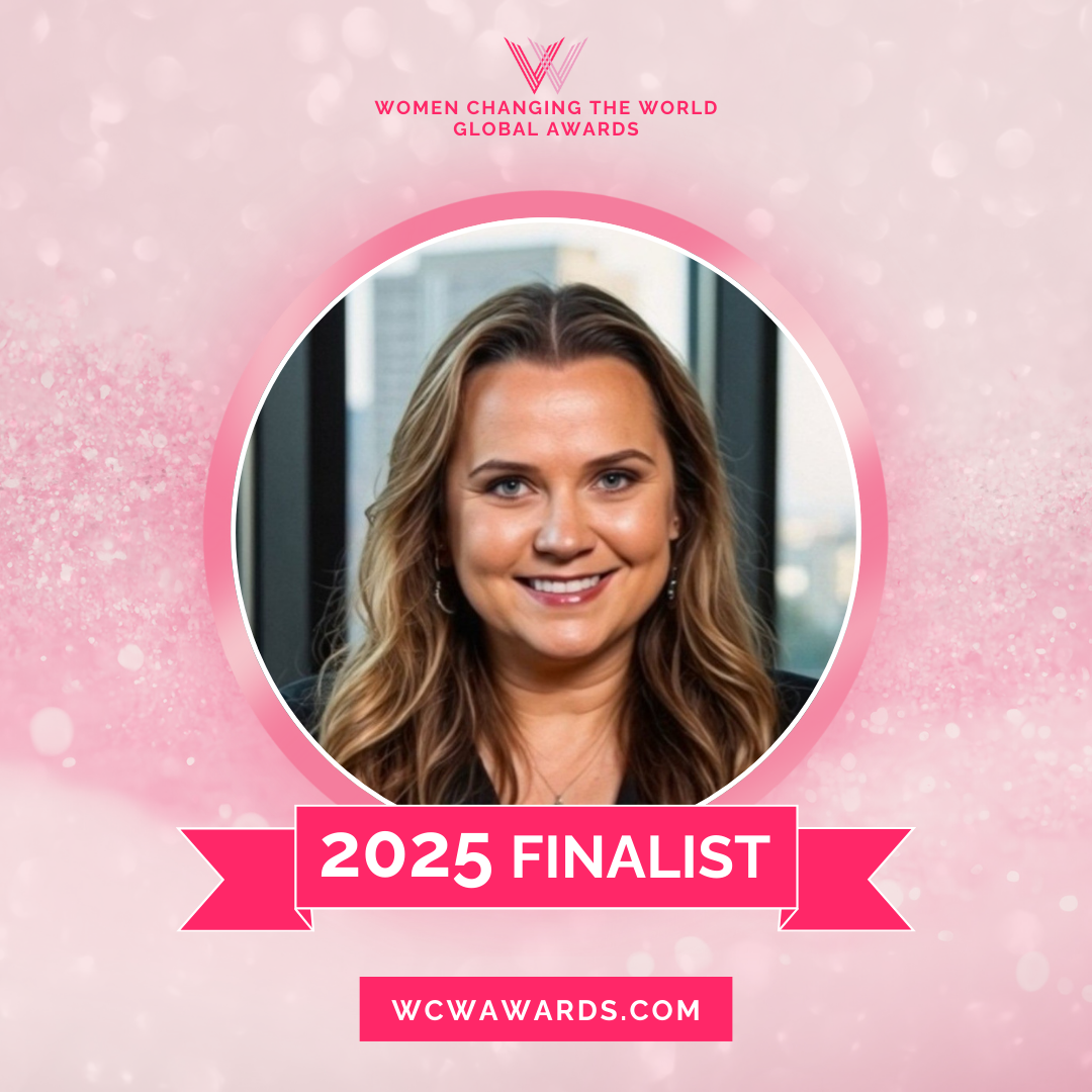 Business Awards - SAP Application Security & Compliance